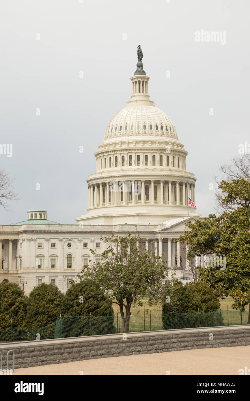A day around Washington, DC Stock Photo - Alamy