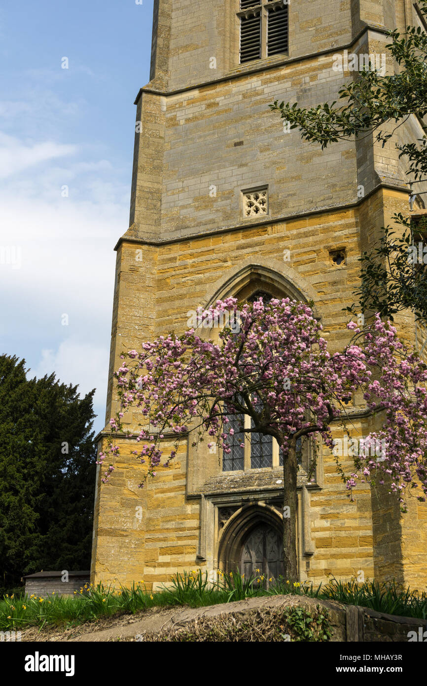 Grendon hi-res stock photography and images - Alamy