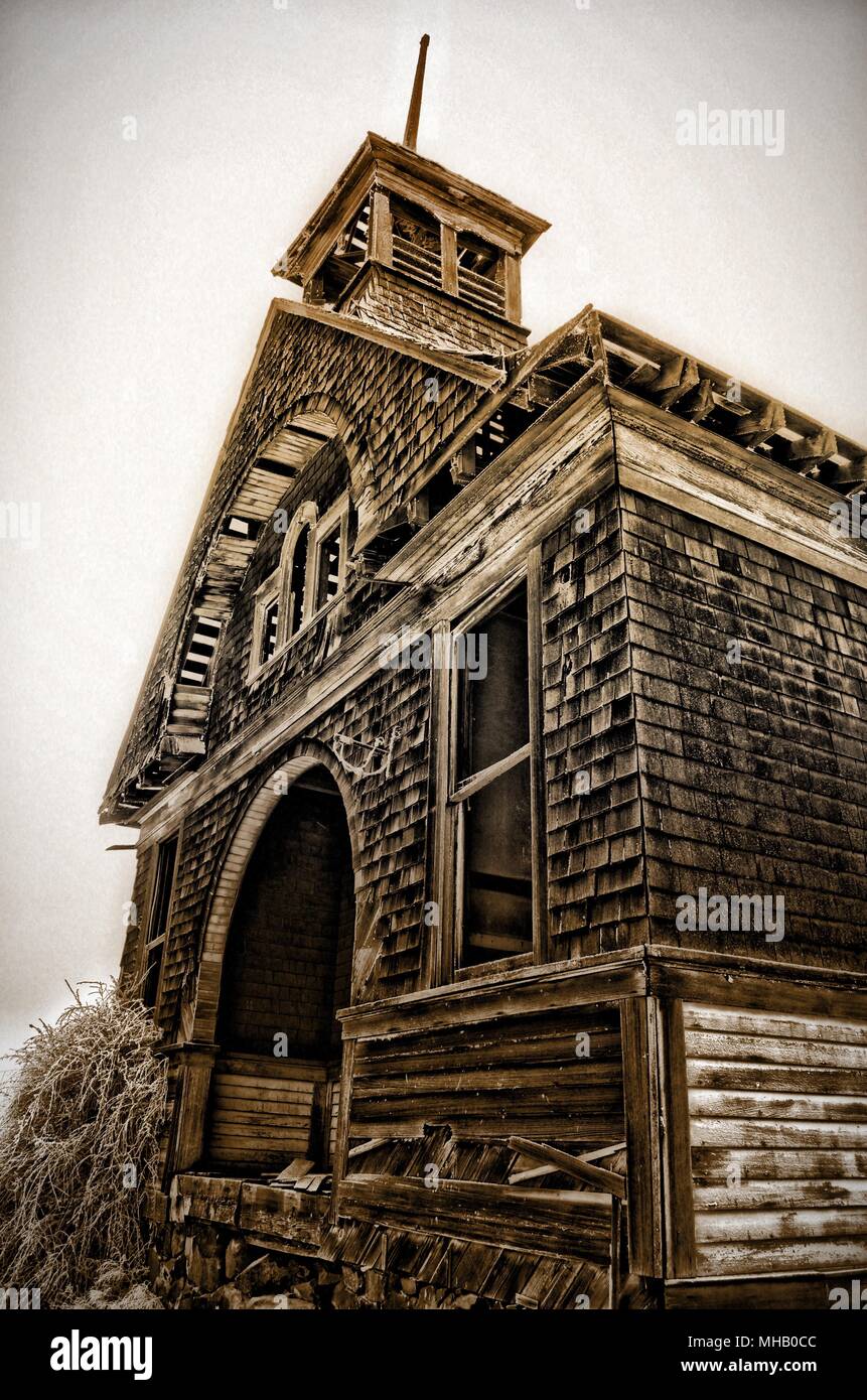 Govan washington hi-res stock photography and images - Alamy