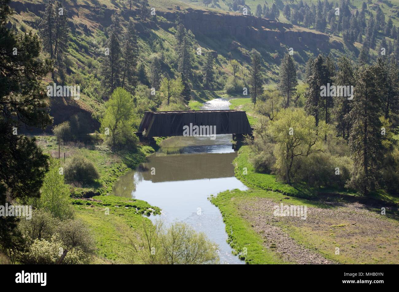 Harpole High Resolution Stock Photography and Images - Alamy