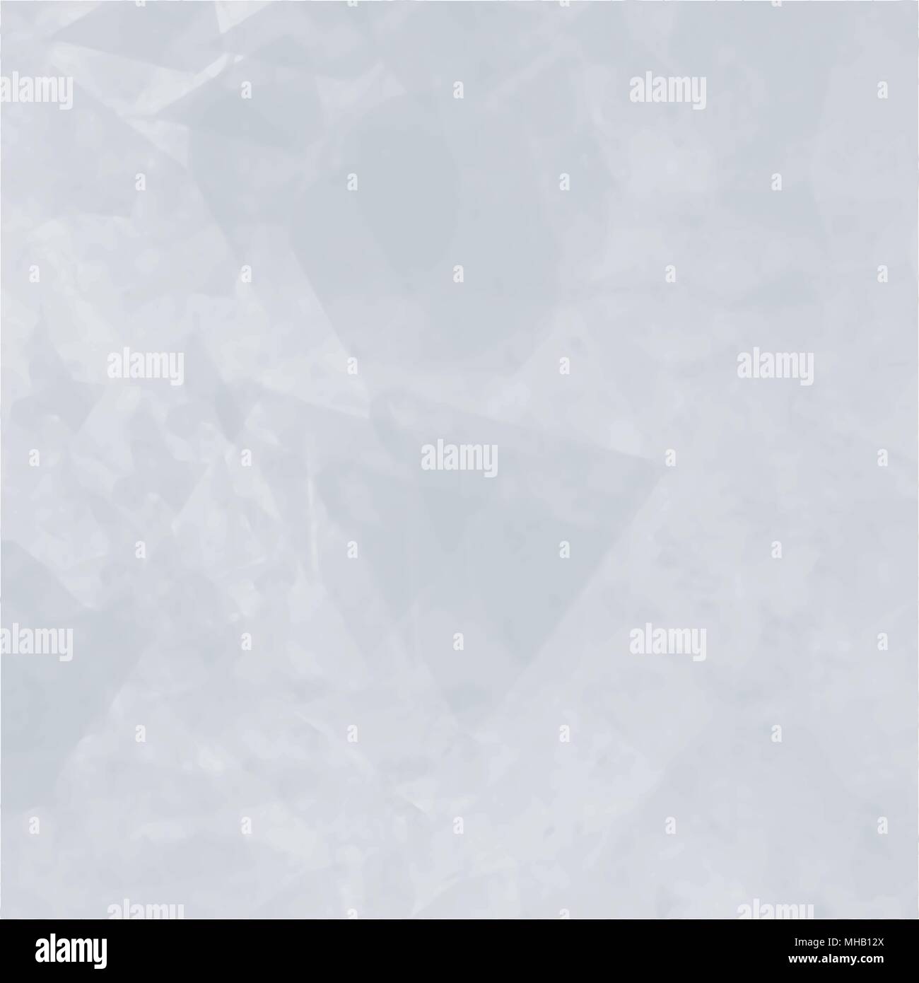 grey hand drawn watercolor background pattern Stock Vector Image & Art ...