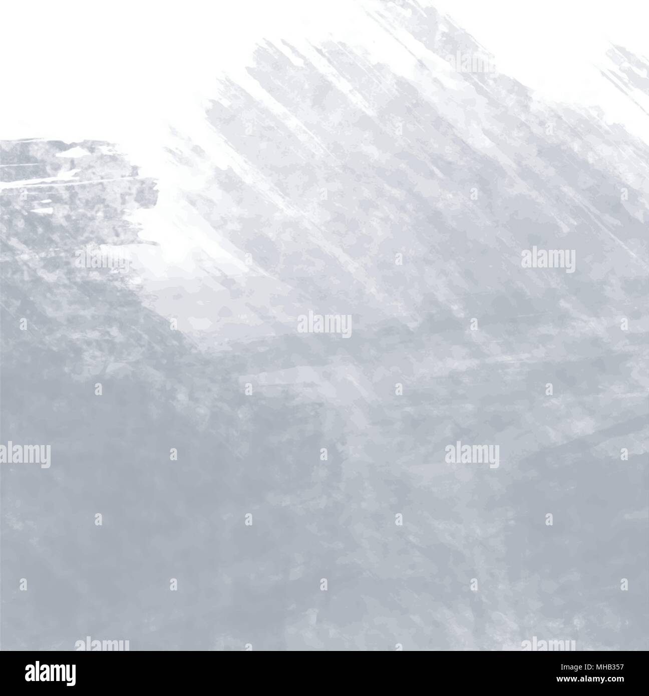 Hand drawn picture for magazine Stock Vector Images - Alamy