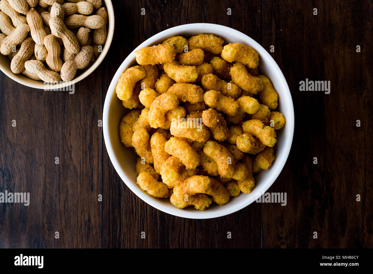 What's Healthier Potato Chips Or Peanuts at Terri Whobrey blog