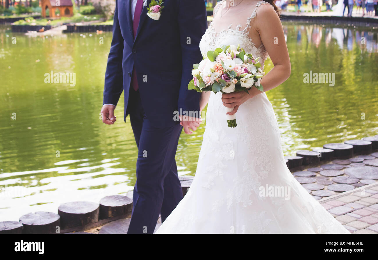 Romance together hi-res stock photography and images - Alamy