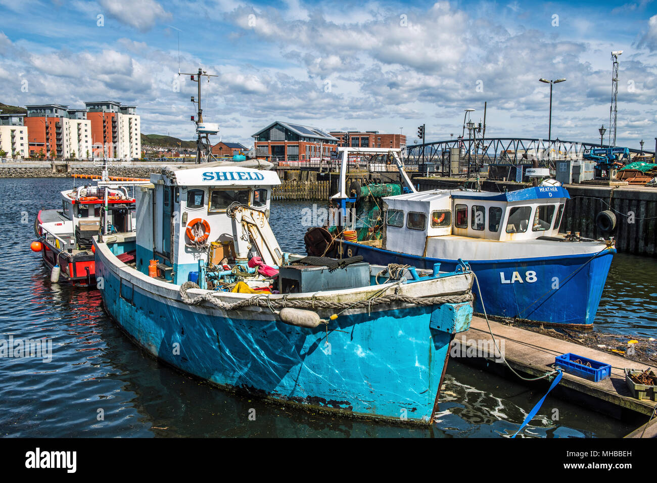 Boat boats south hi-res stock photography and images - Alamy