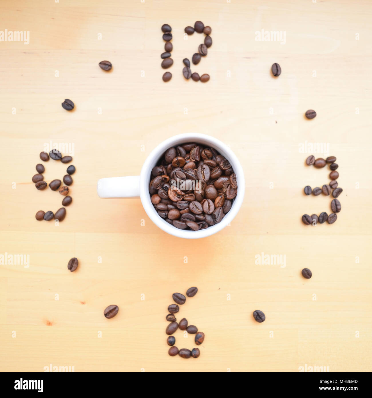 Tiime High Resolution Stock Photography and Images - Alamy