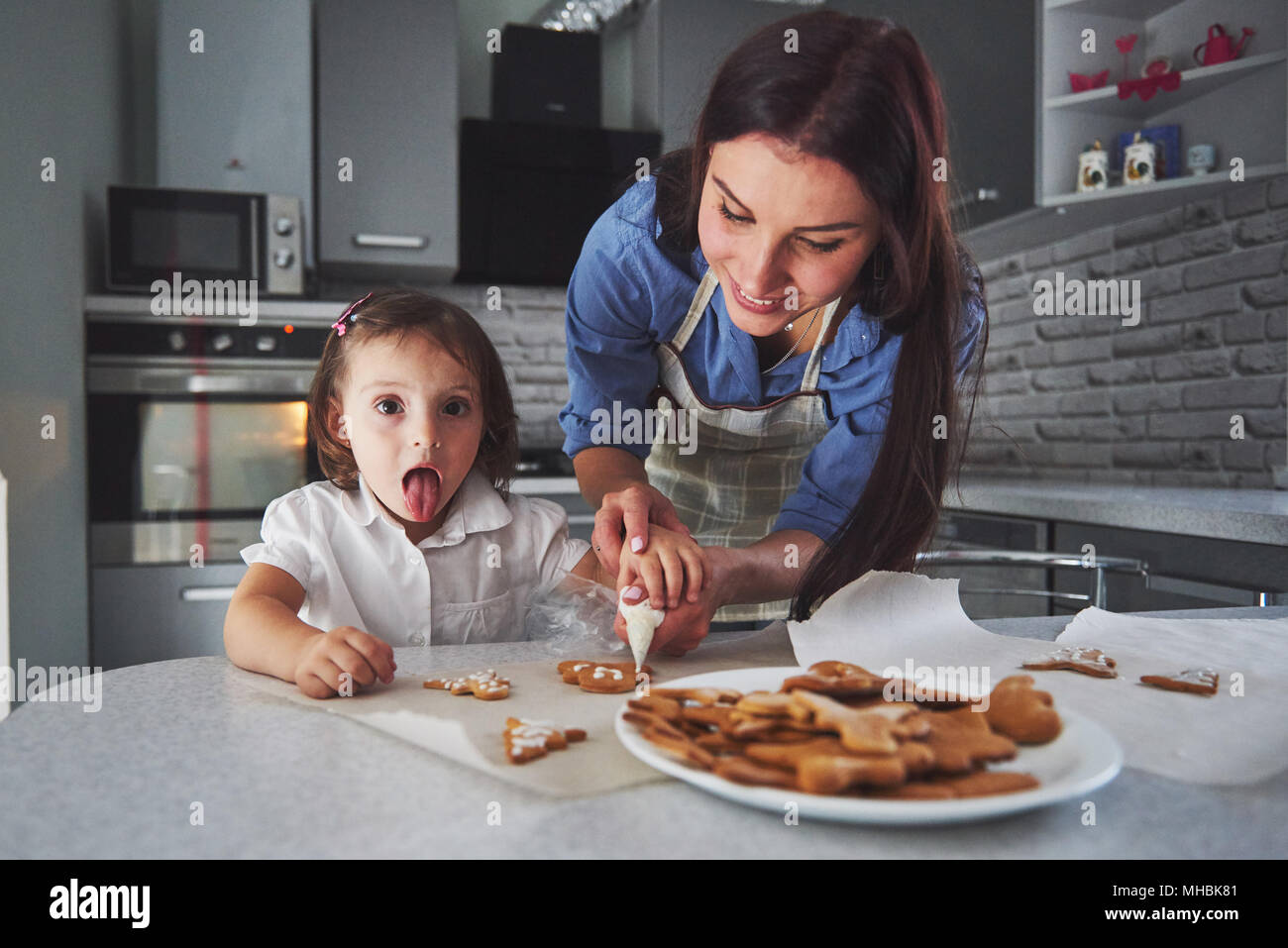 Ginger baker daughter hi-res stock photography and images - Alamy