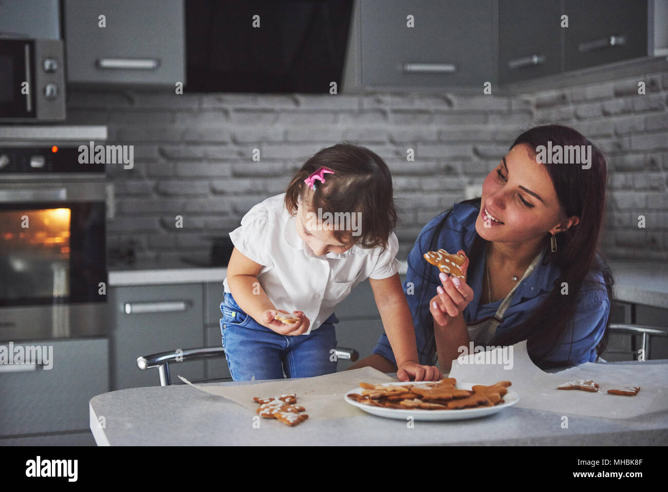 Ginger baker daughter hi-res stock photography and images - Alamy