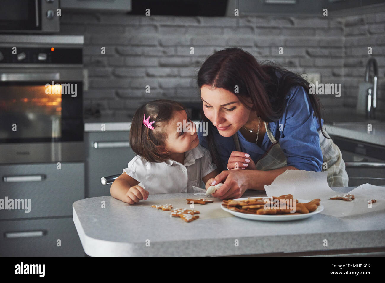 Ginger baker daughter hi-res stock photography and images - Alamy