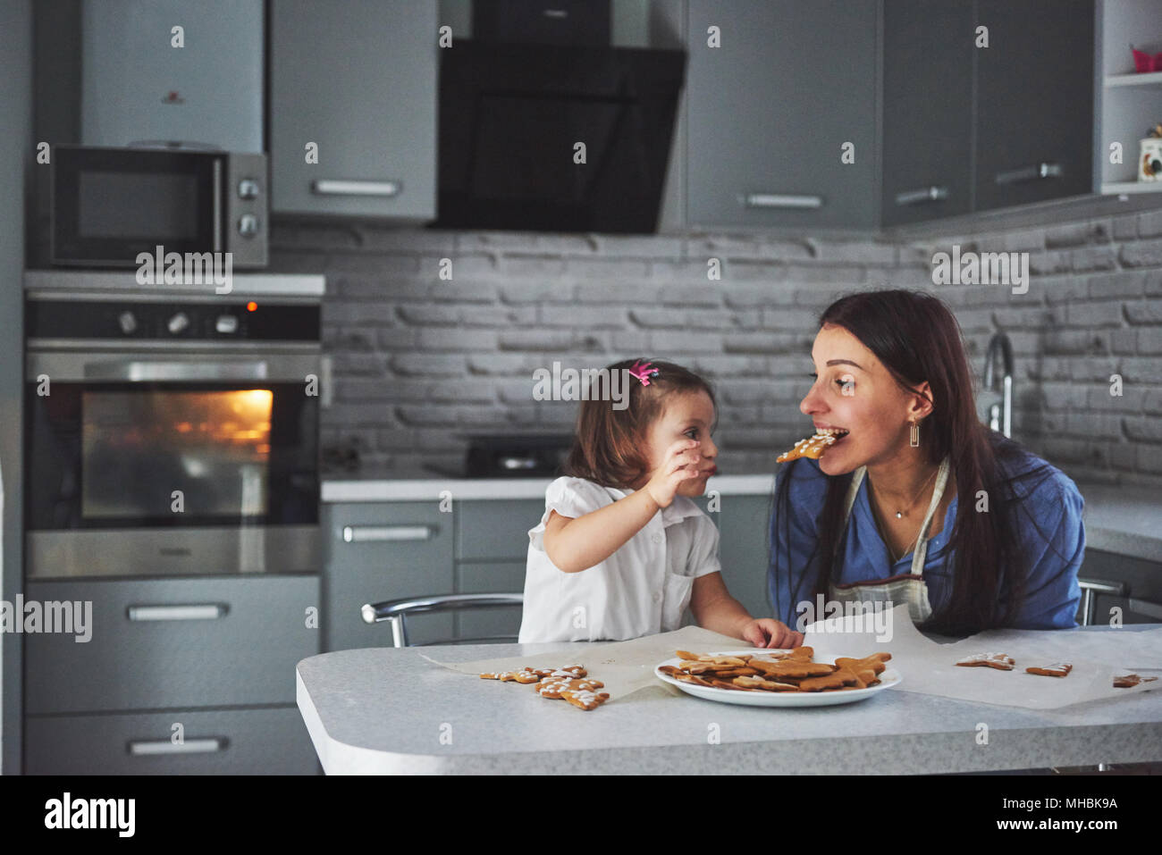 Ginger baker daughter hi-res stock photography and images - Alamy