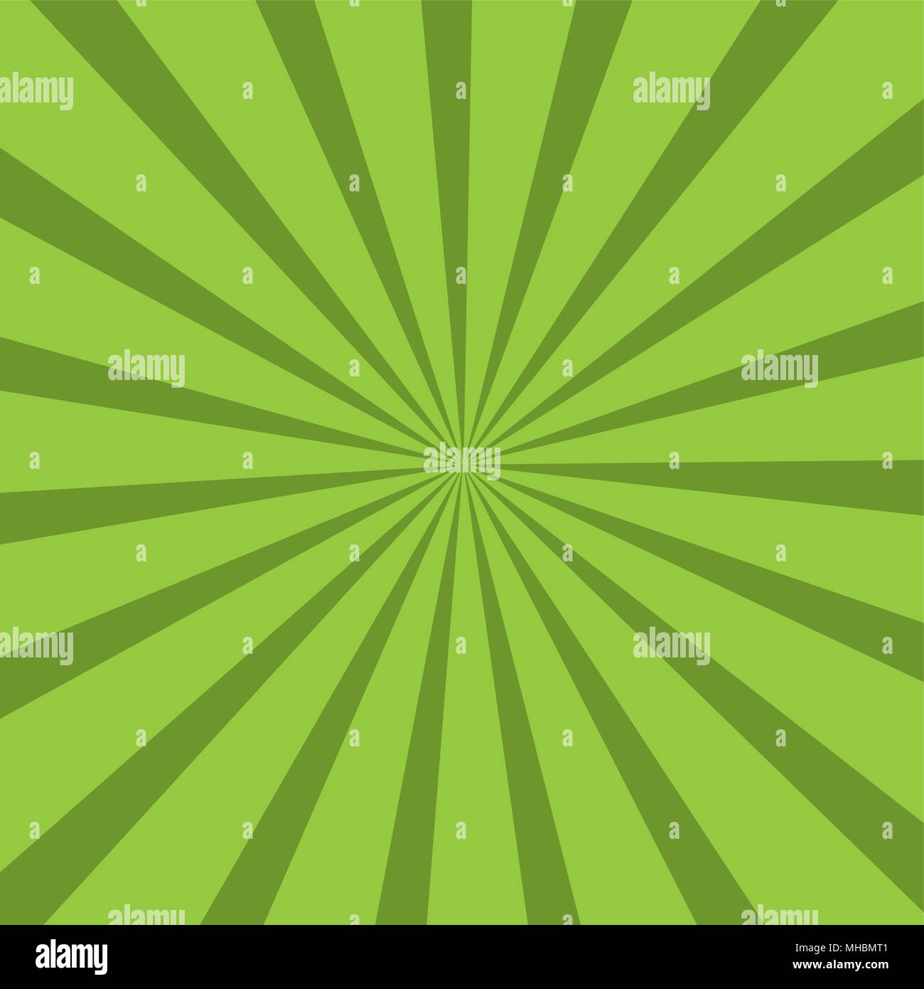 pattern background with flashs pop art vector illustration design Stock ...