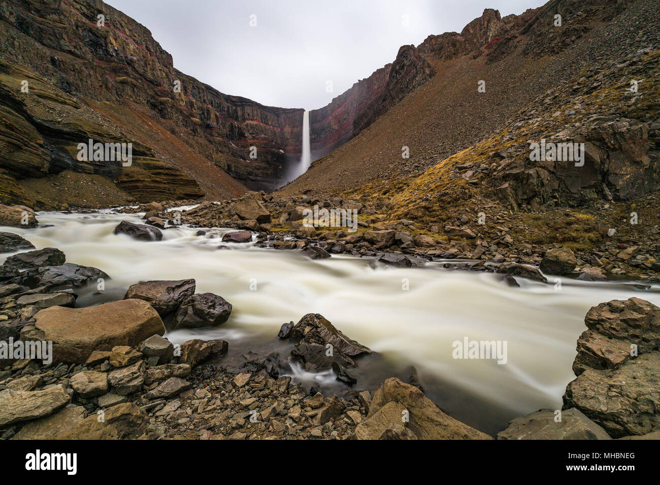 Layer strata hi-res stock photography and images - Alamy