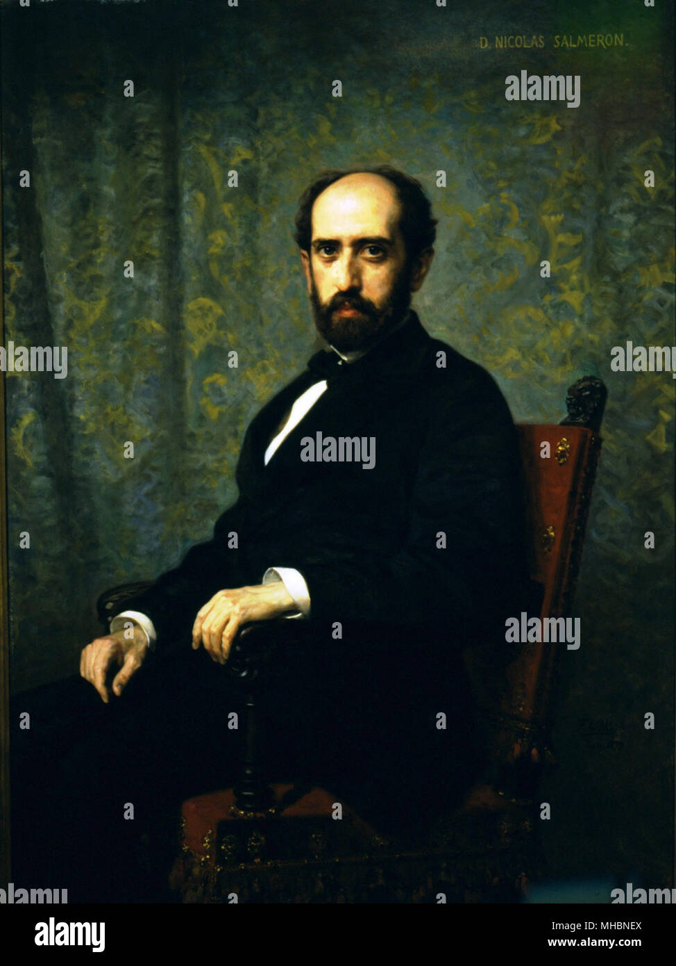 1838 1908 hi-res stock photography and images - Alamy