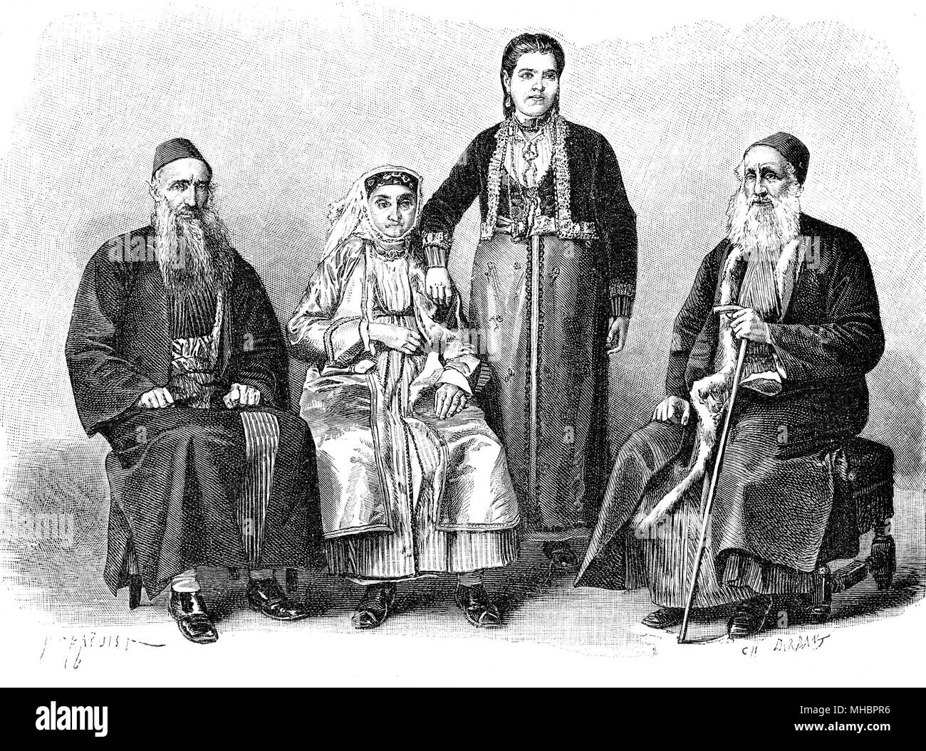Old Engraving High Resolution Stock Photography and Images - Alamy