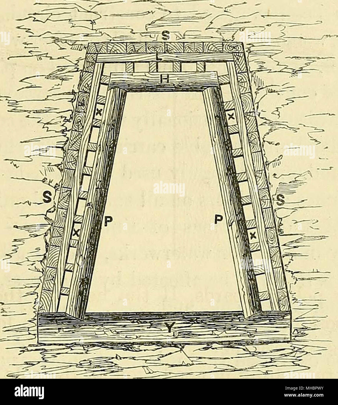 "Sanitary engineering : a guide to the construction of works of ...