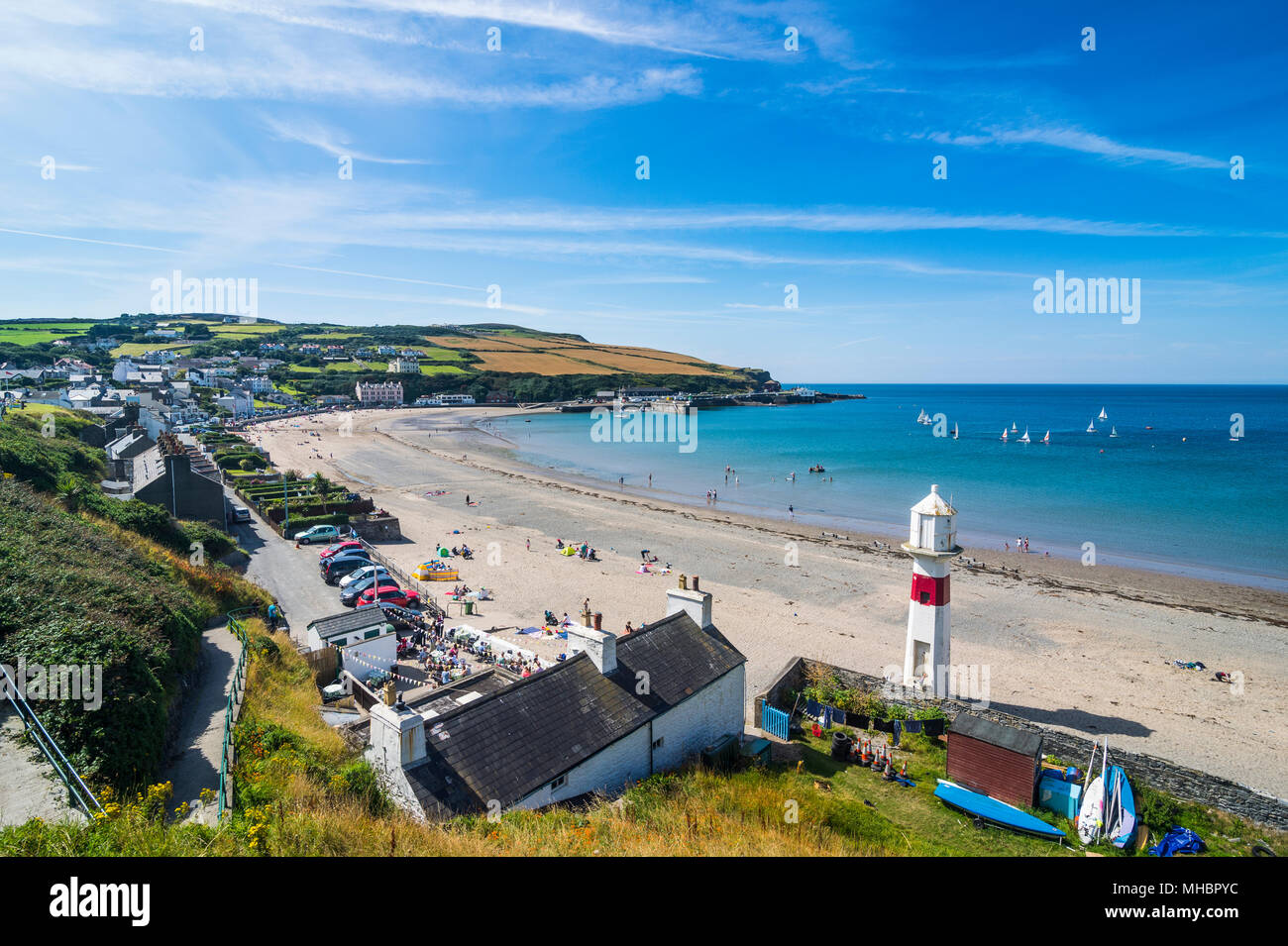 Houses For Sale Port Erin Isle Of Man at Carolyn Pless blog