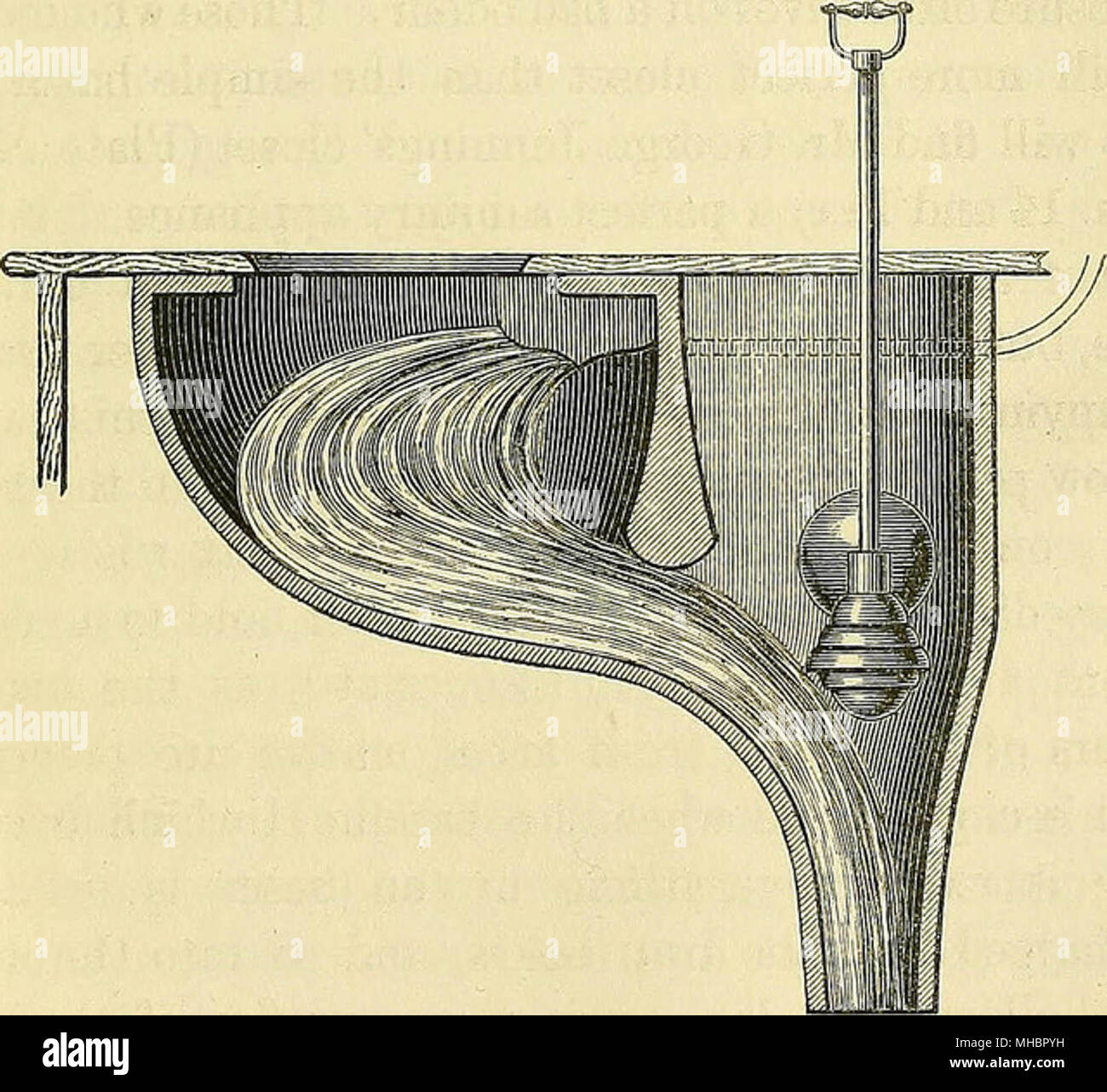 "Sanitary engineering : a guide to the construction of works of ...