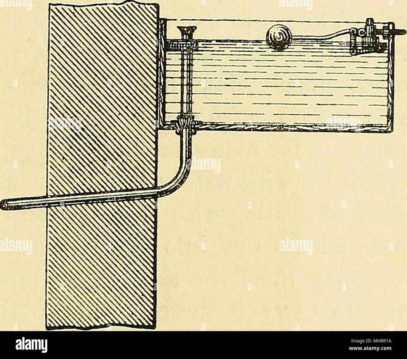 "Sanitary engineering : a guide to the construction of works of ...