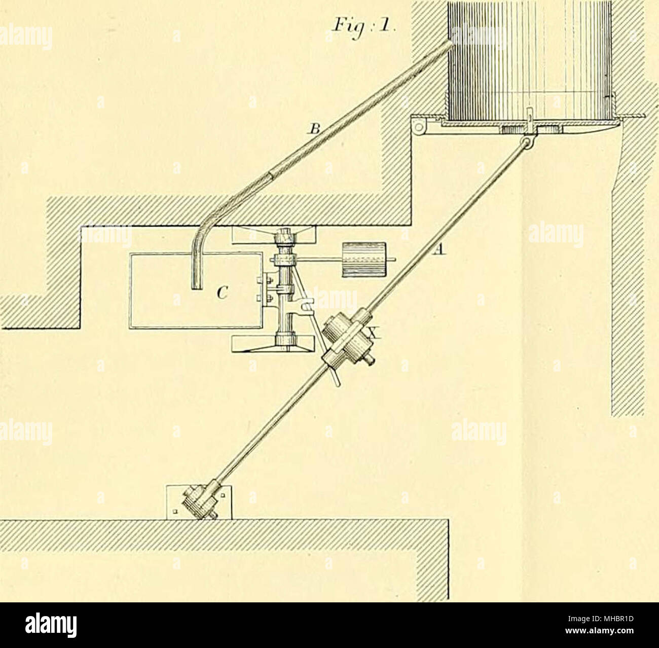 "Sanitary engineering : a guide to the construction of works of ...