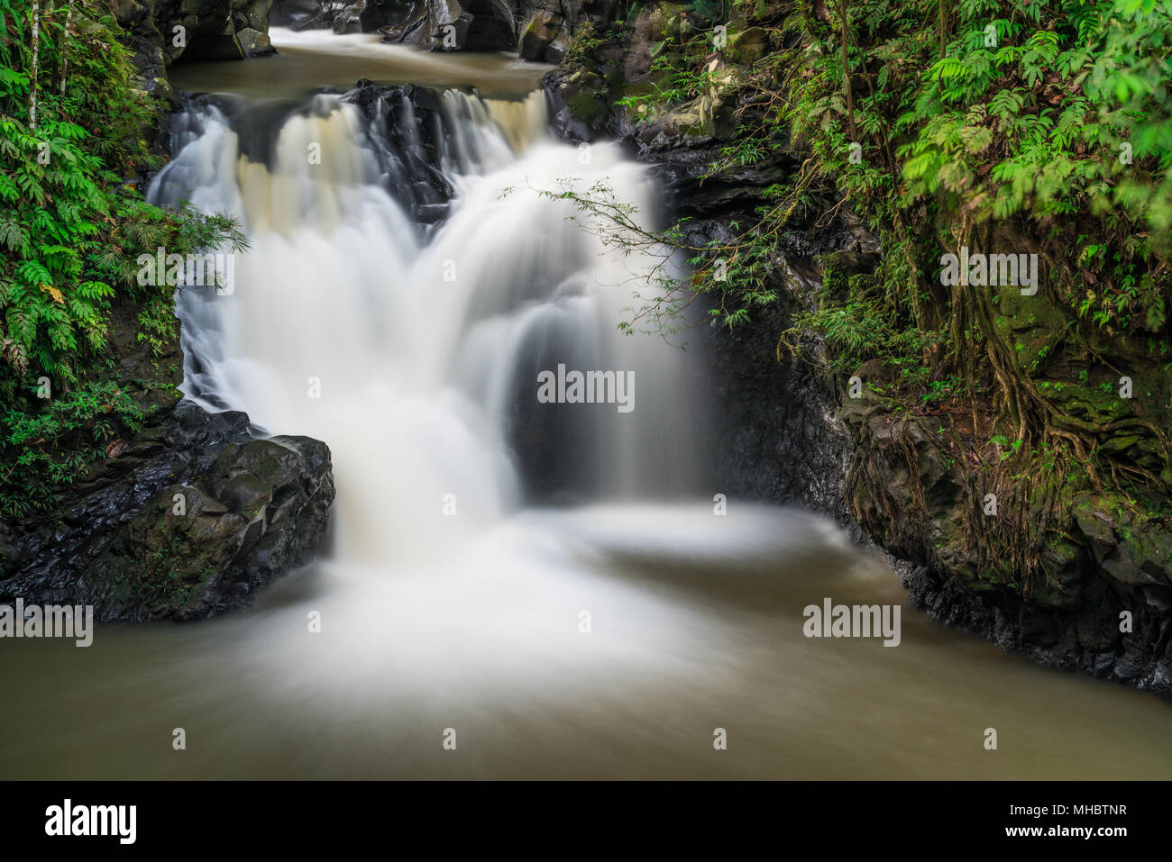 Tawau borneo hi-res stock photography and images - Alamy