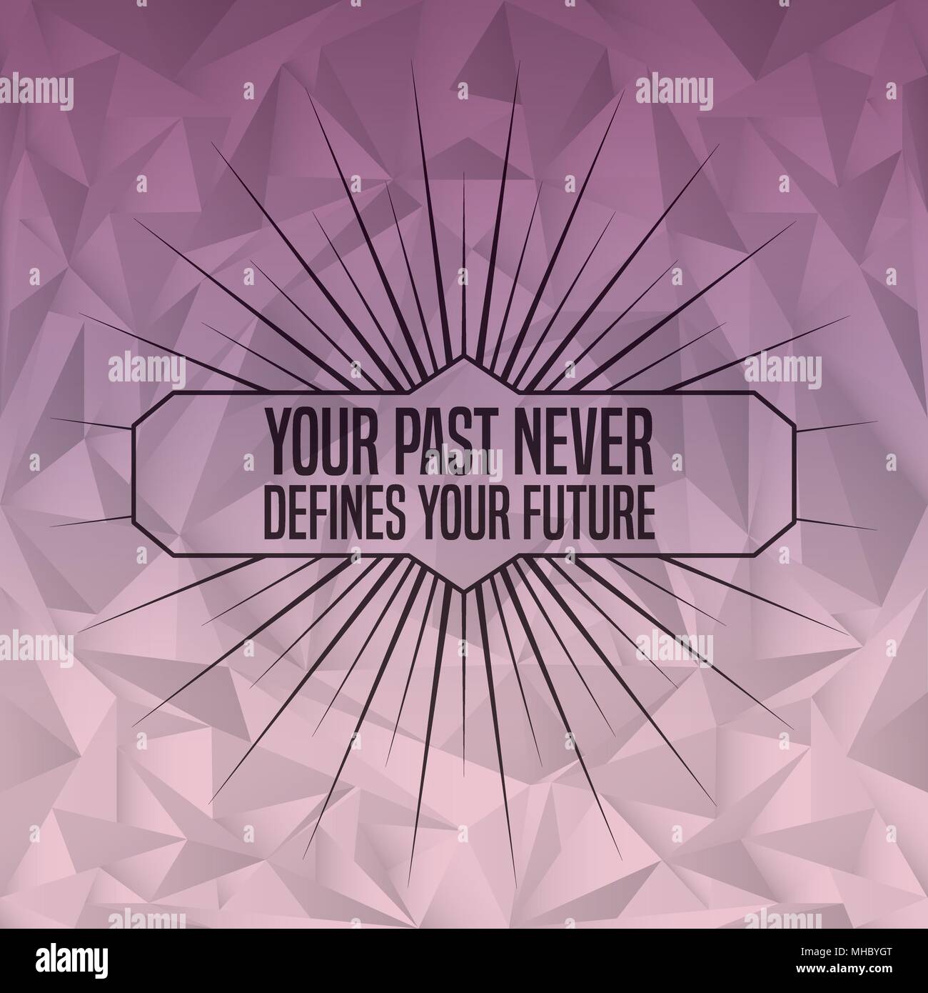 Past sentence Stock Vector Images - Alamy