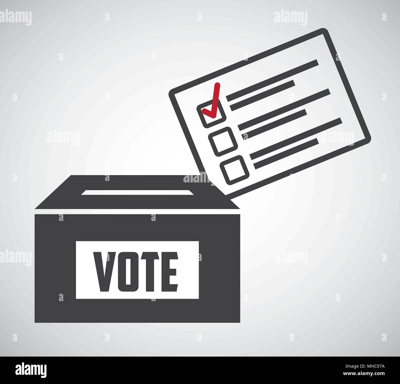 Dc campaign Stock Vector Images - Alamy