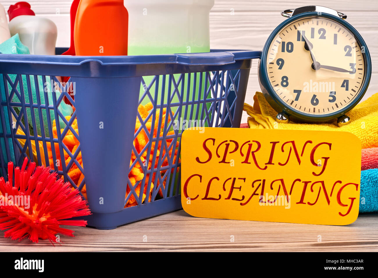 Spring washer hi-res stock photography and images - Alamy