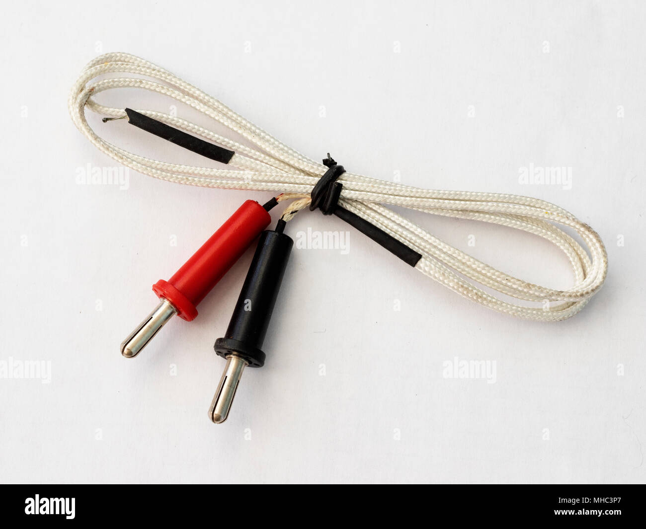 Temperature probe hi-res stock photography and images - Alamy