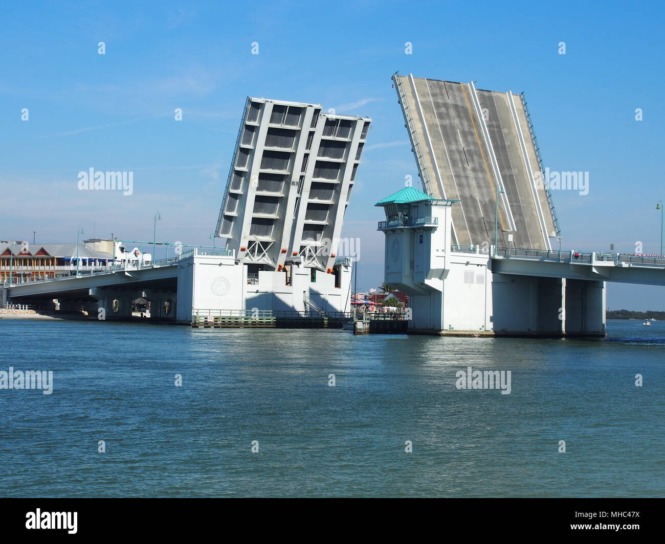 Route 699 hi-res stock photography and images - Alamy