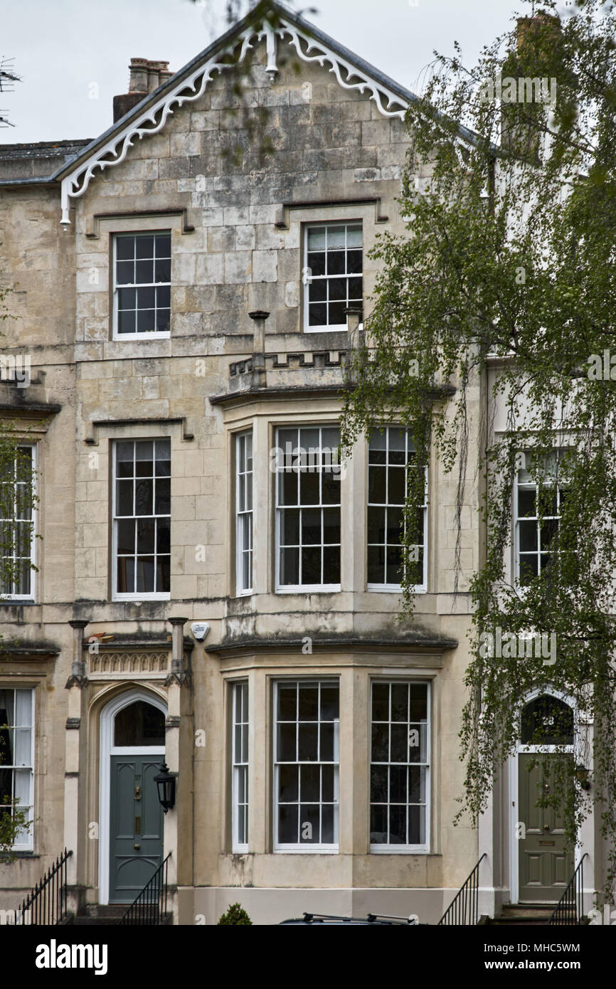 Regency Period Stock Photos & Regency Period Stock Images - Alamy