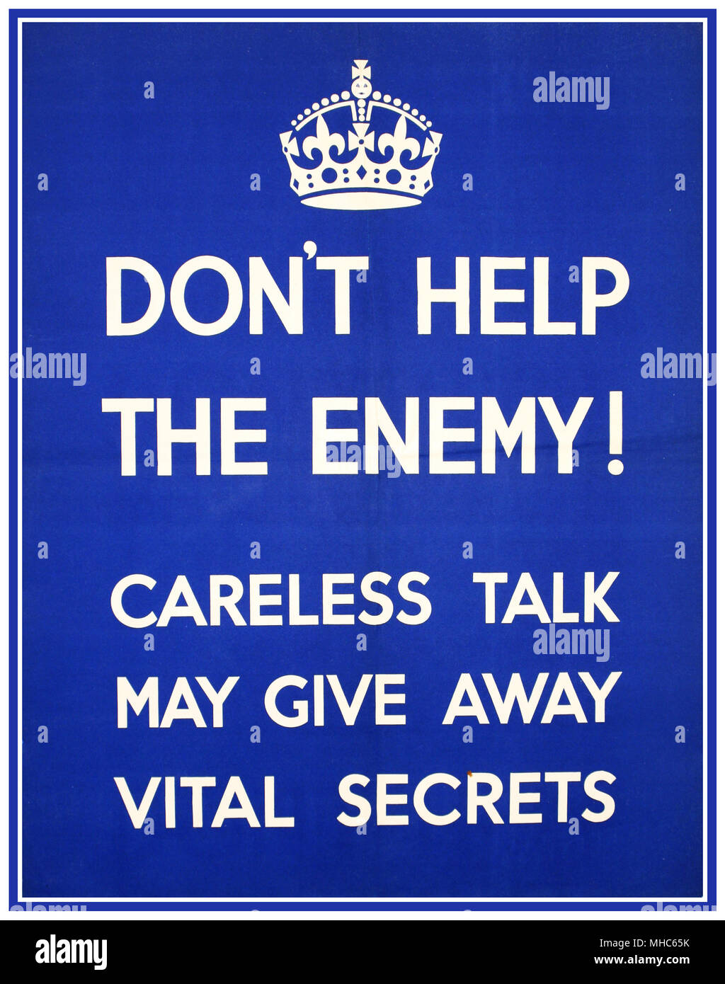 Enemy column hi-res stock photography and images - Alamy