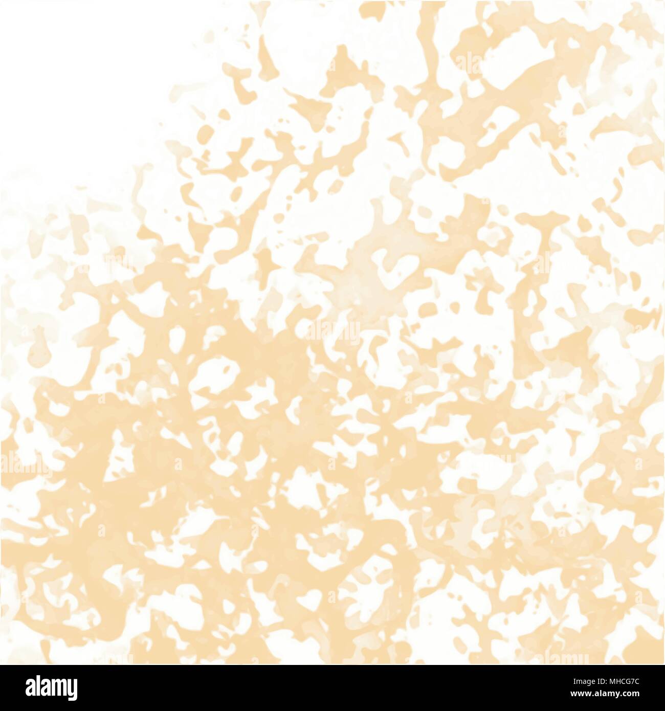 Splatter stain hi-res stock photography and images - Alamy