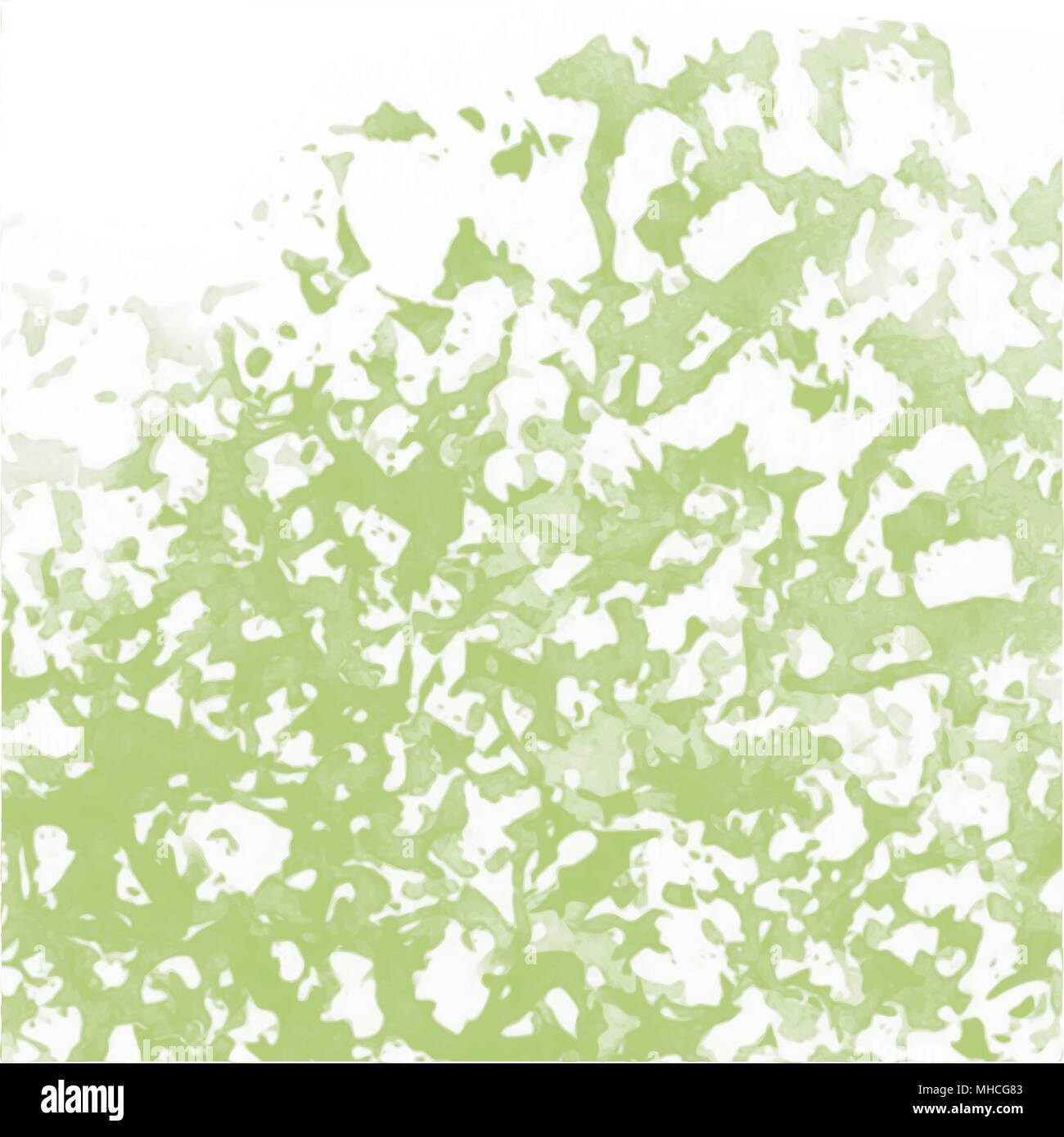 Splatter stain hi-res stock photography and images - Alamy