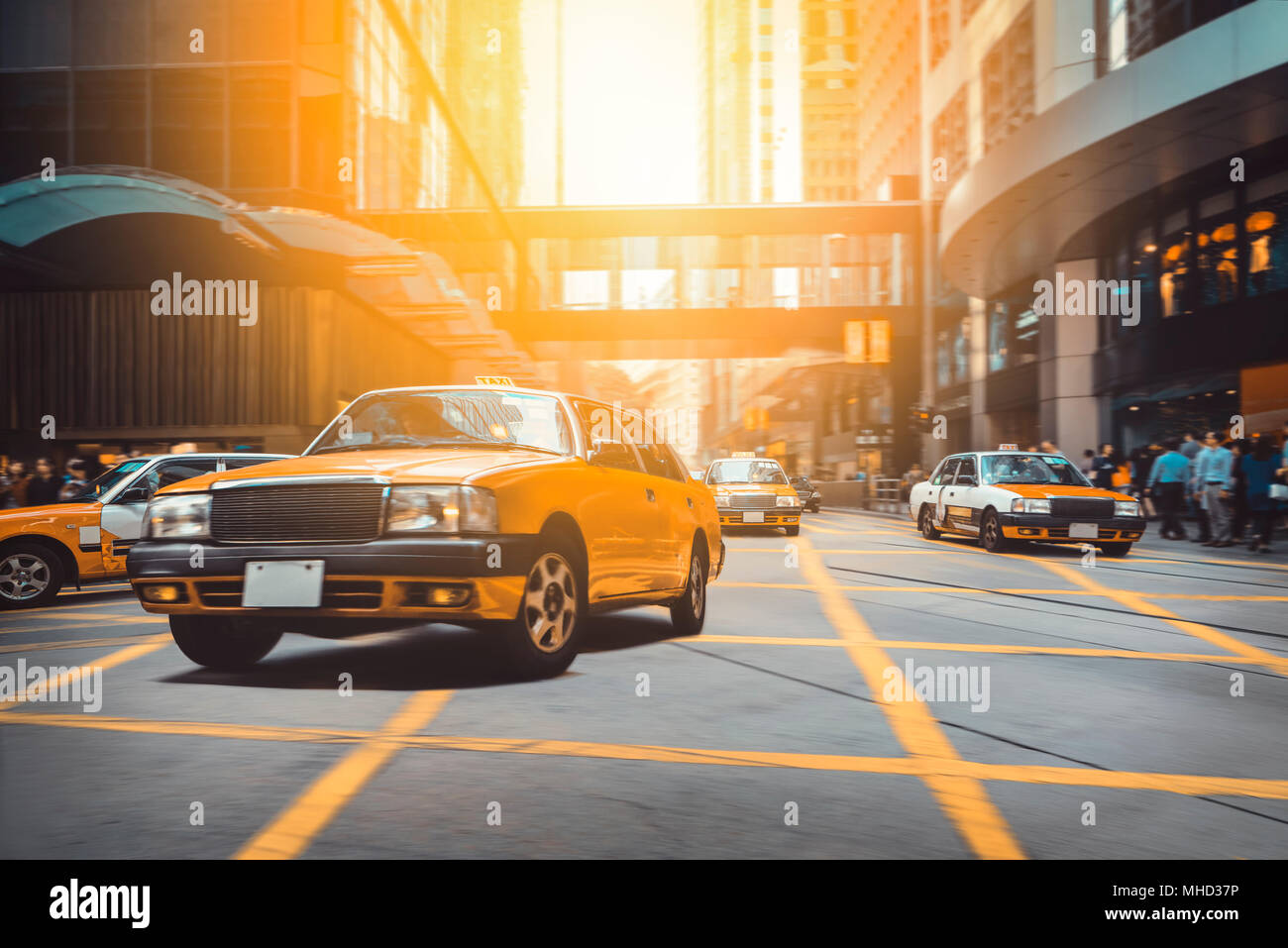 Rush signage hi-res stock photography and images - Alamy