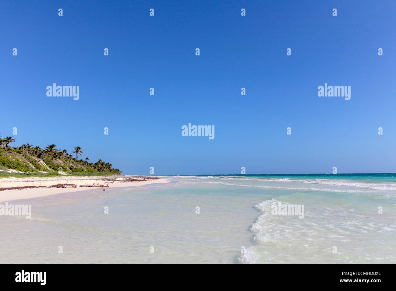 Shallow water hint hi-res stock photography and images - Alamy