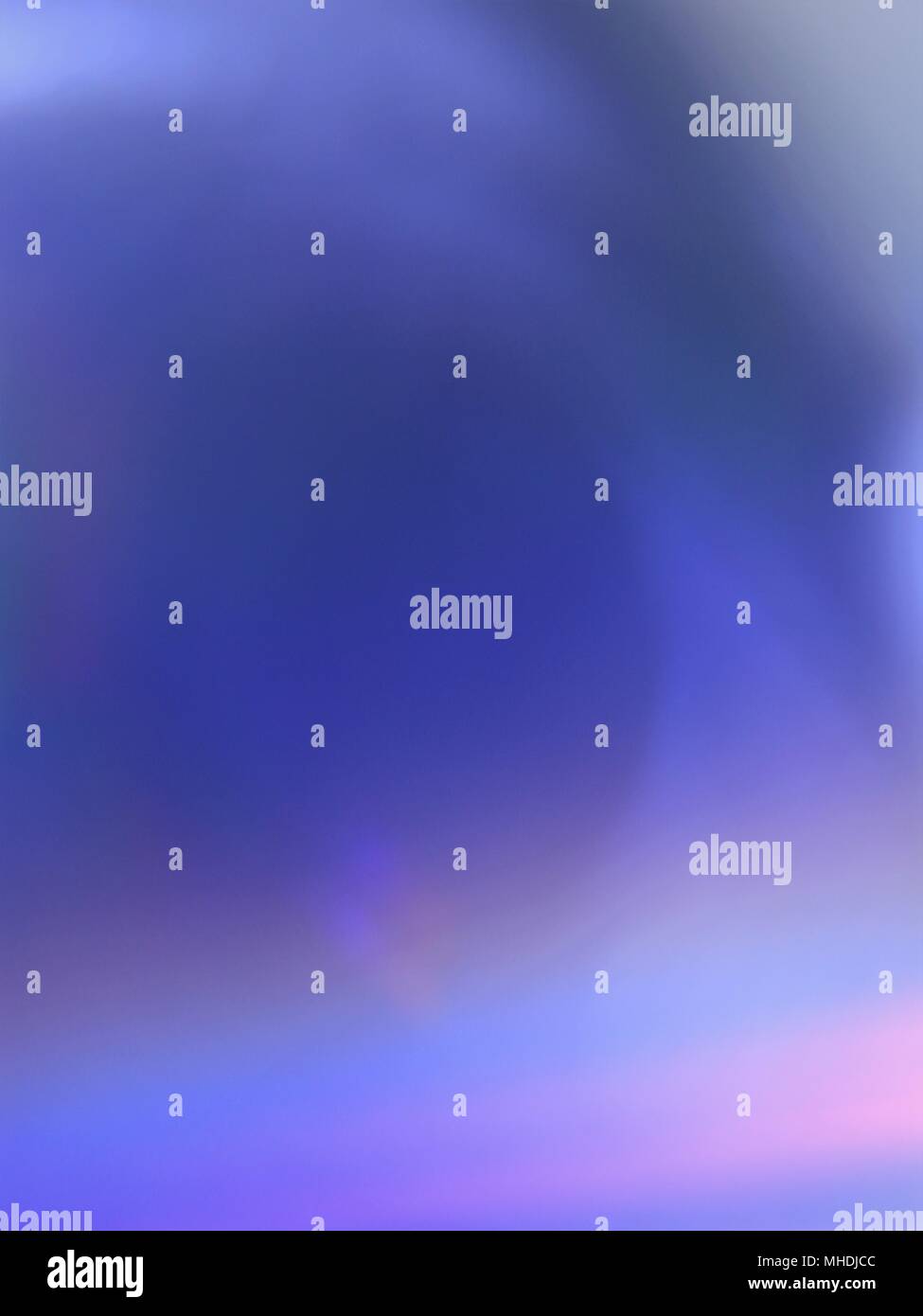Abstract light background Stock Photo - Alamy