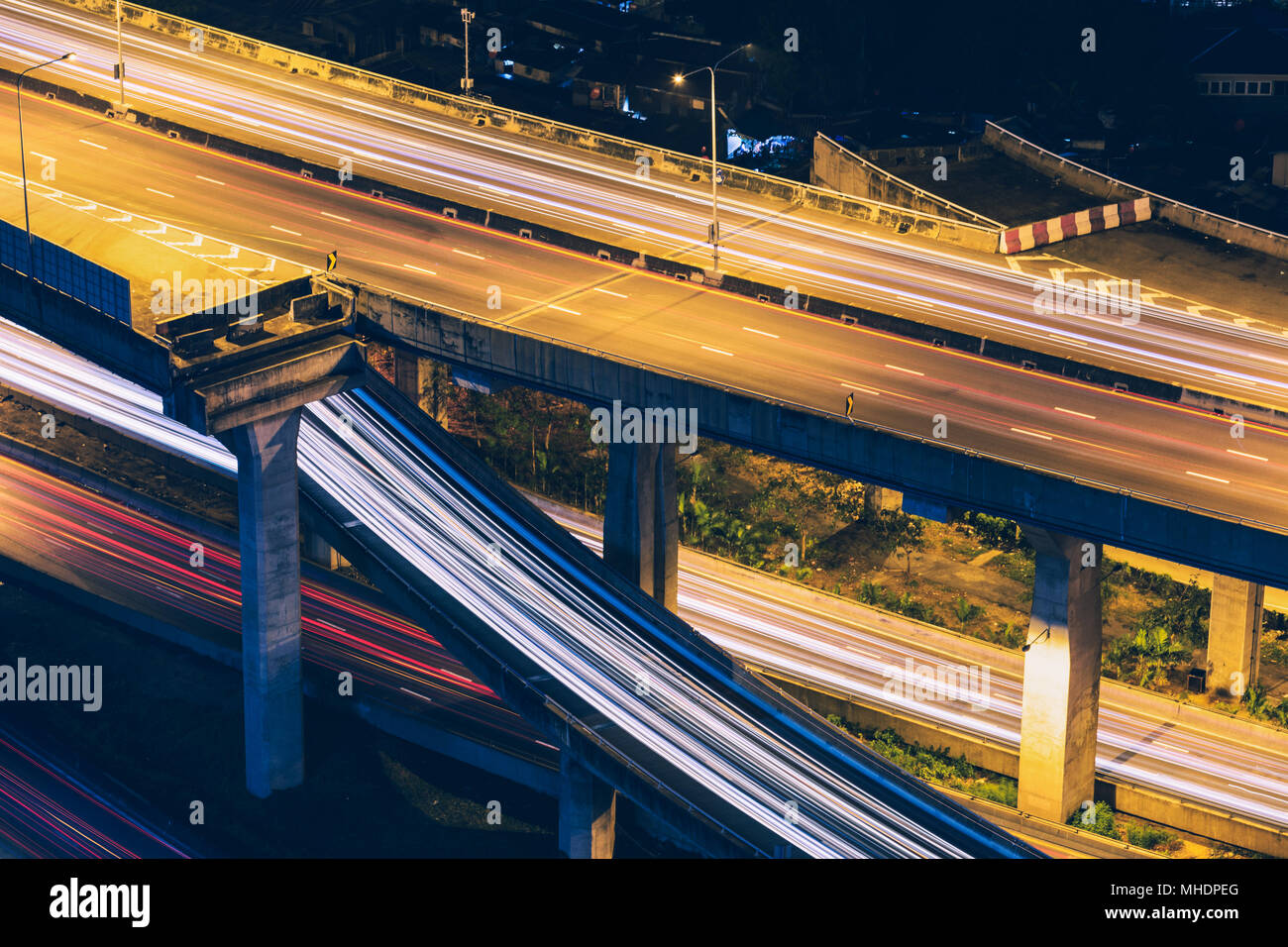 Abstract urban background hi-res stock photography and images - Alamy