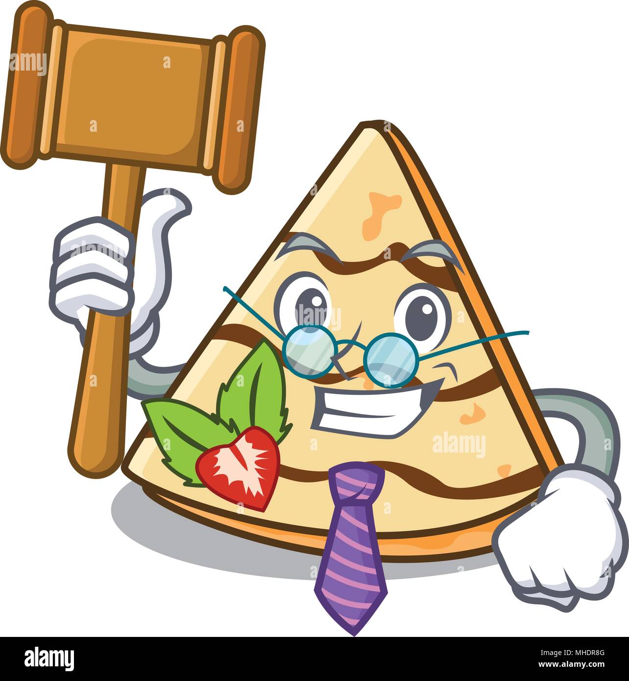 Russian magistrate Stock Vector Images - Alamy