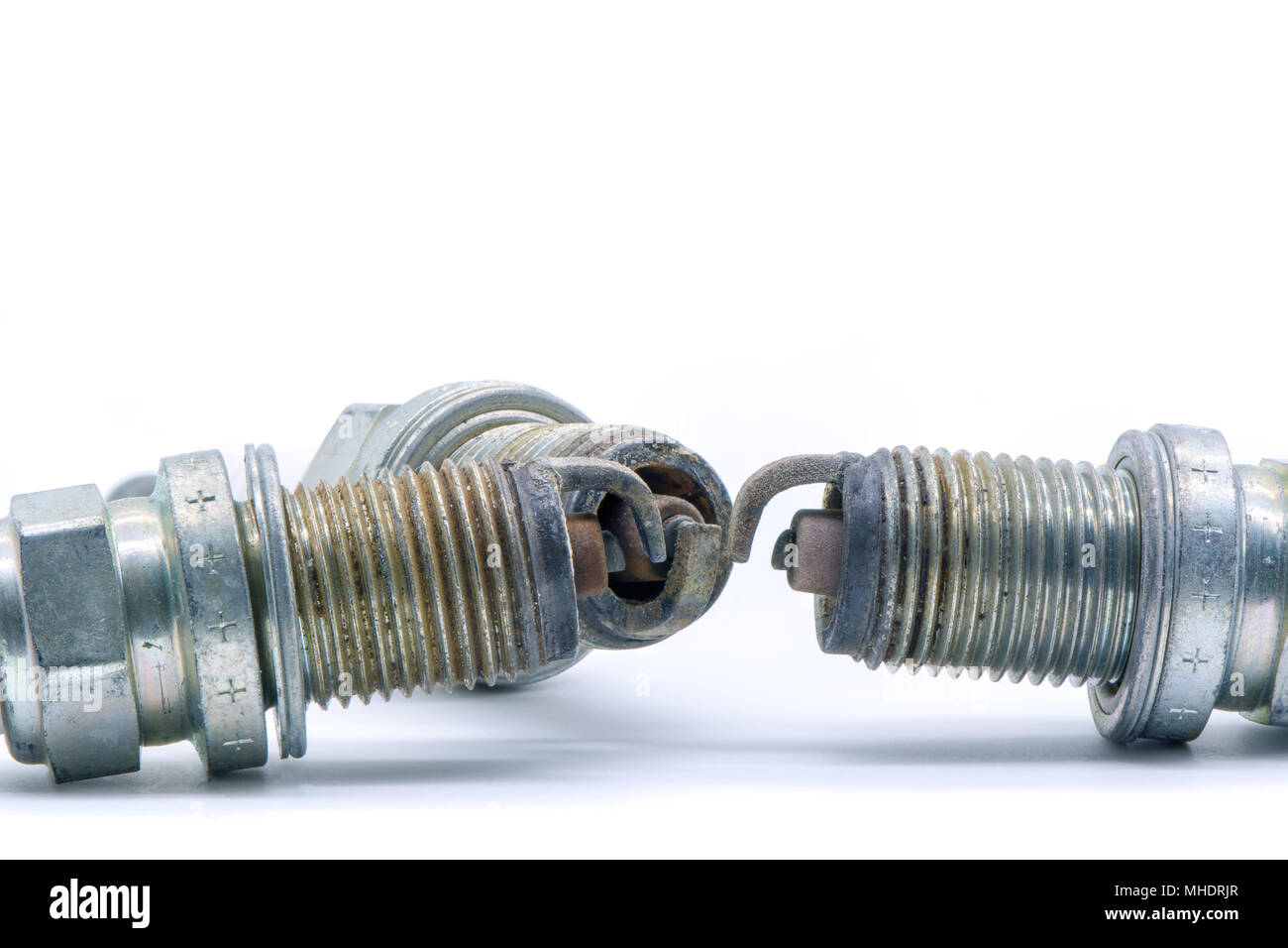 Electrode car hi-res stock photography and images - Alamy