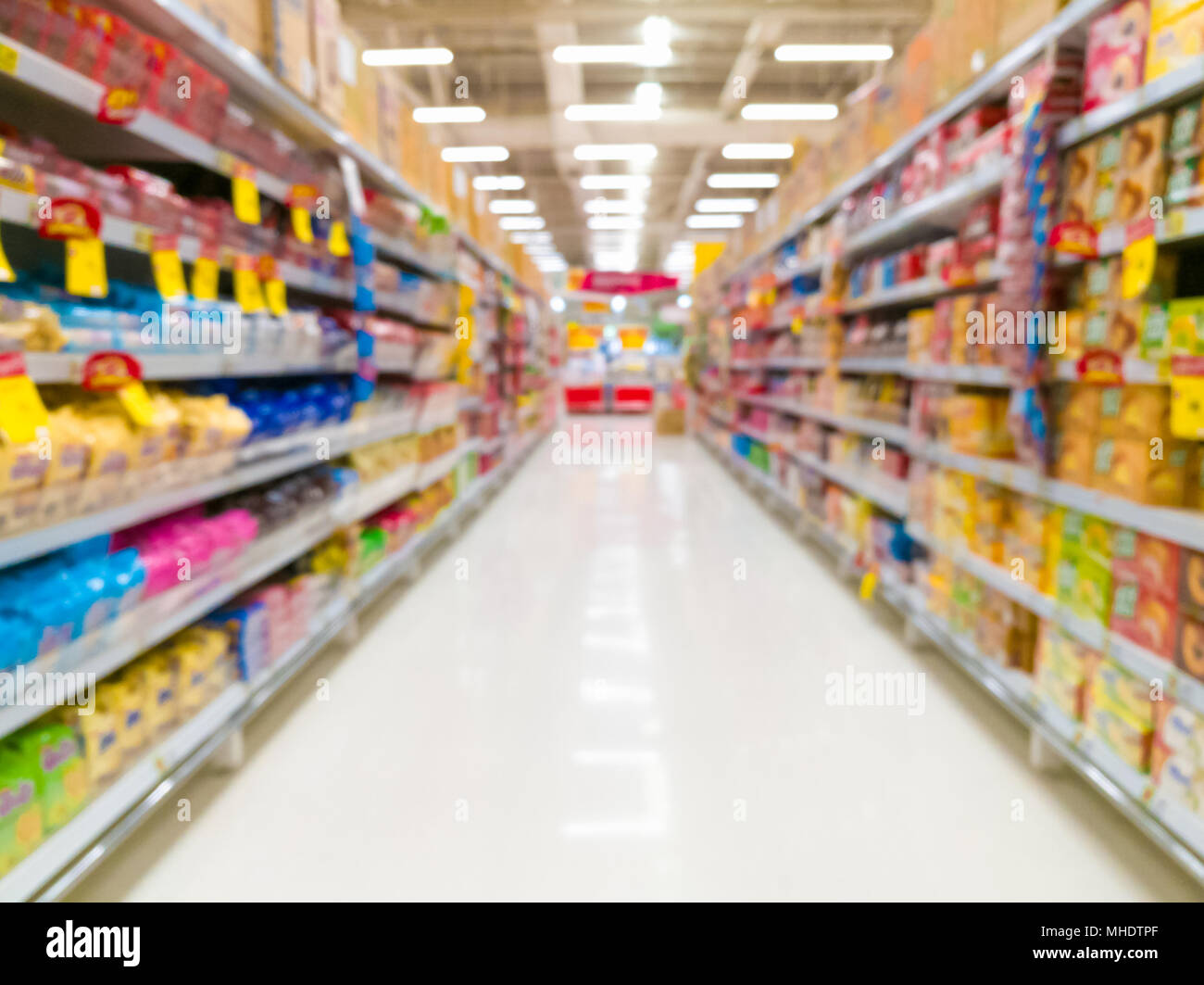 Minimarts hi-res stock photography and images - Alamy
