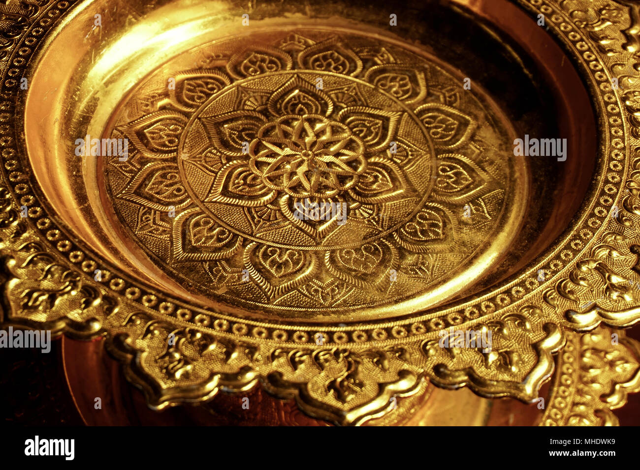 Botumvatey pagoda hi-res stock photography and images - Alamy