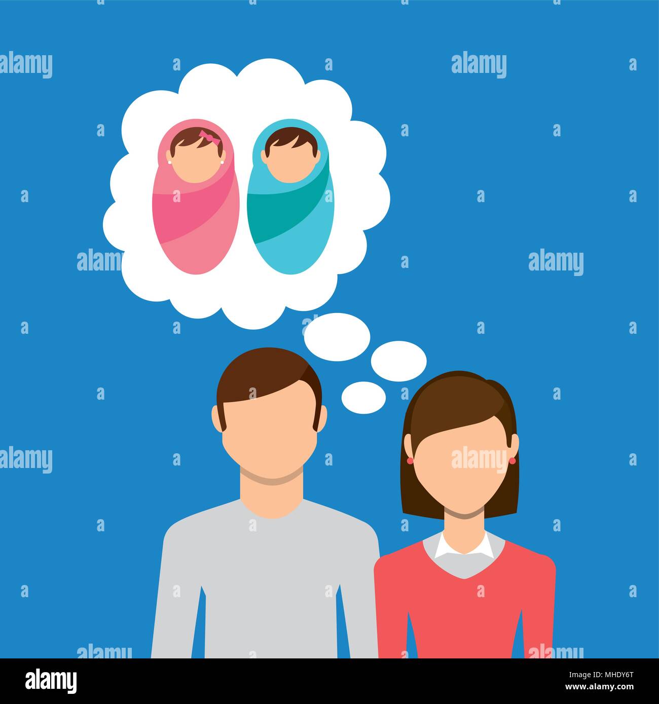 Yearning Stock Vector Images - Alamy