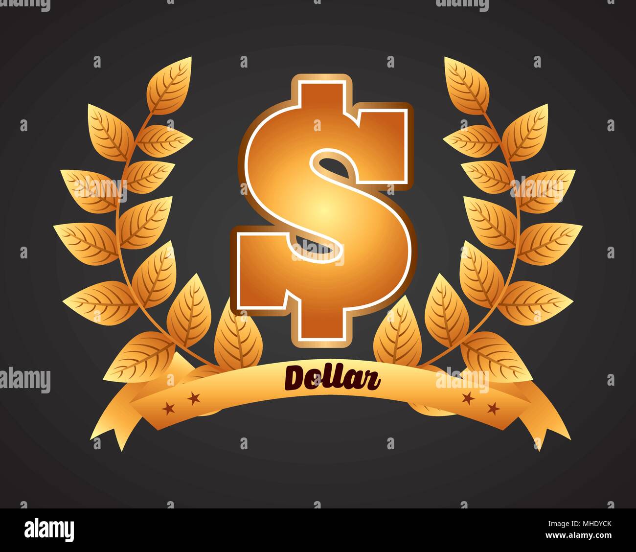 Dollar Symbol Stock Vector Image Art Alamy dollar-symbol-stock-vector-image-art-alamy