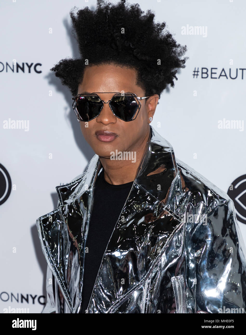 Jacob Buster High Resolution Stock Photography and Images - Alamy