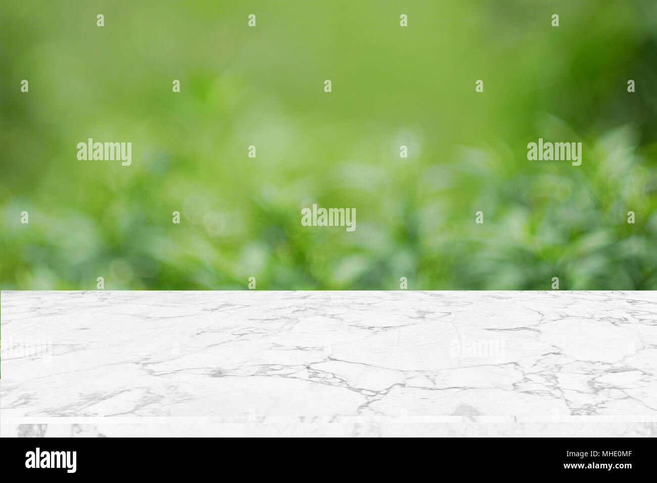 Abstract table top background hi-res stock photography and images - Alamy