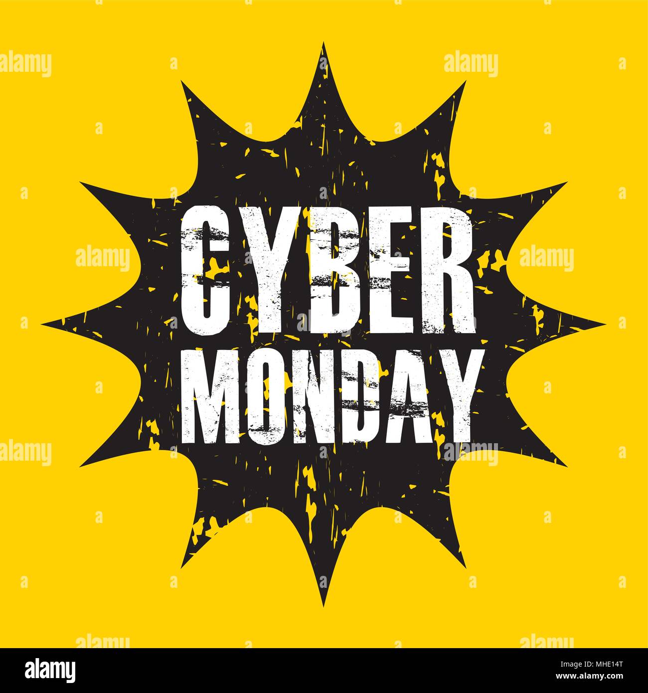 Art deals Stock Vector Images - Alamy