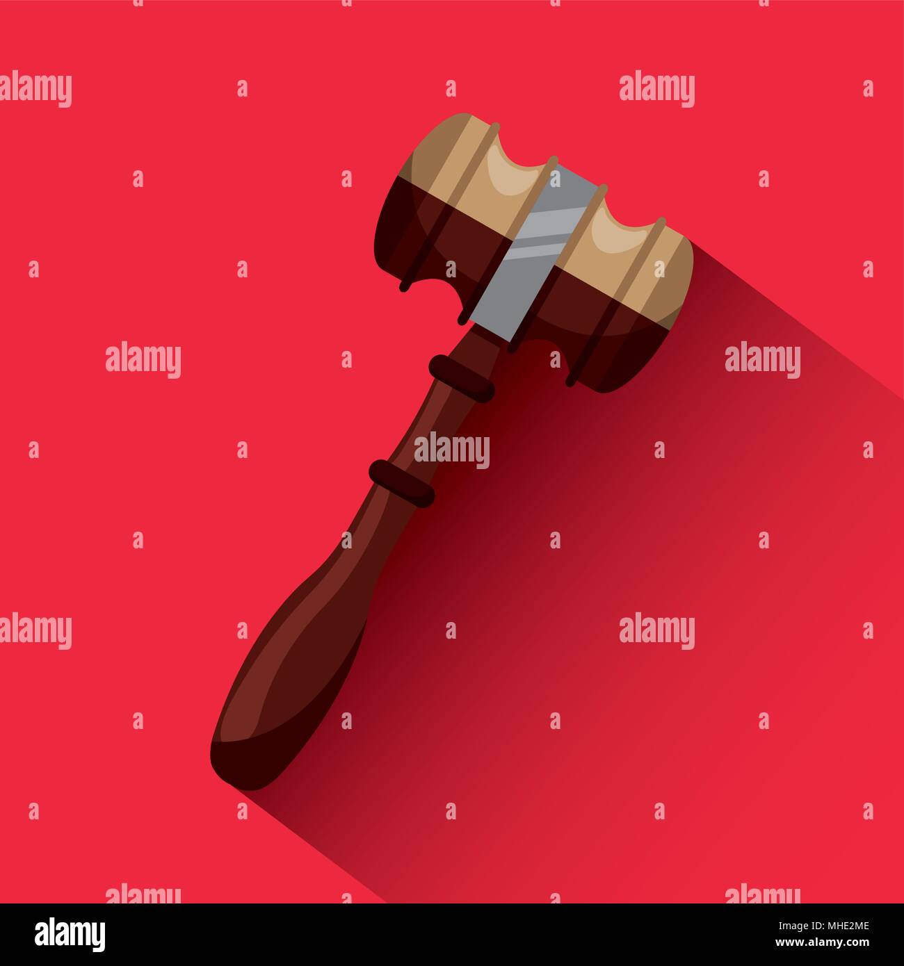 Justice Justitia Symbol Justice Wood High Resolution Stock Photography ...