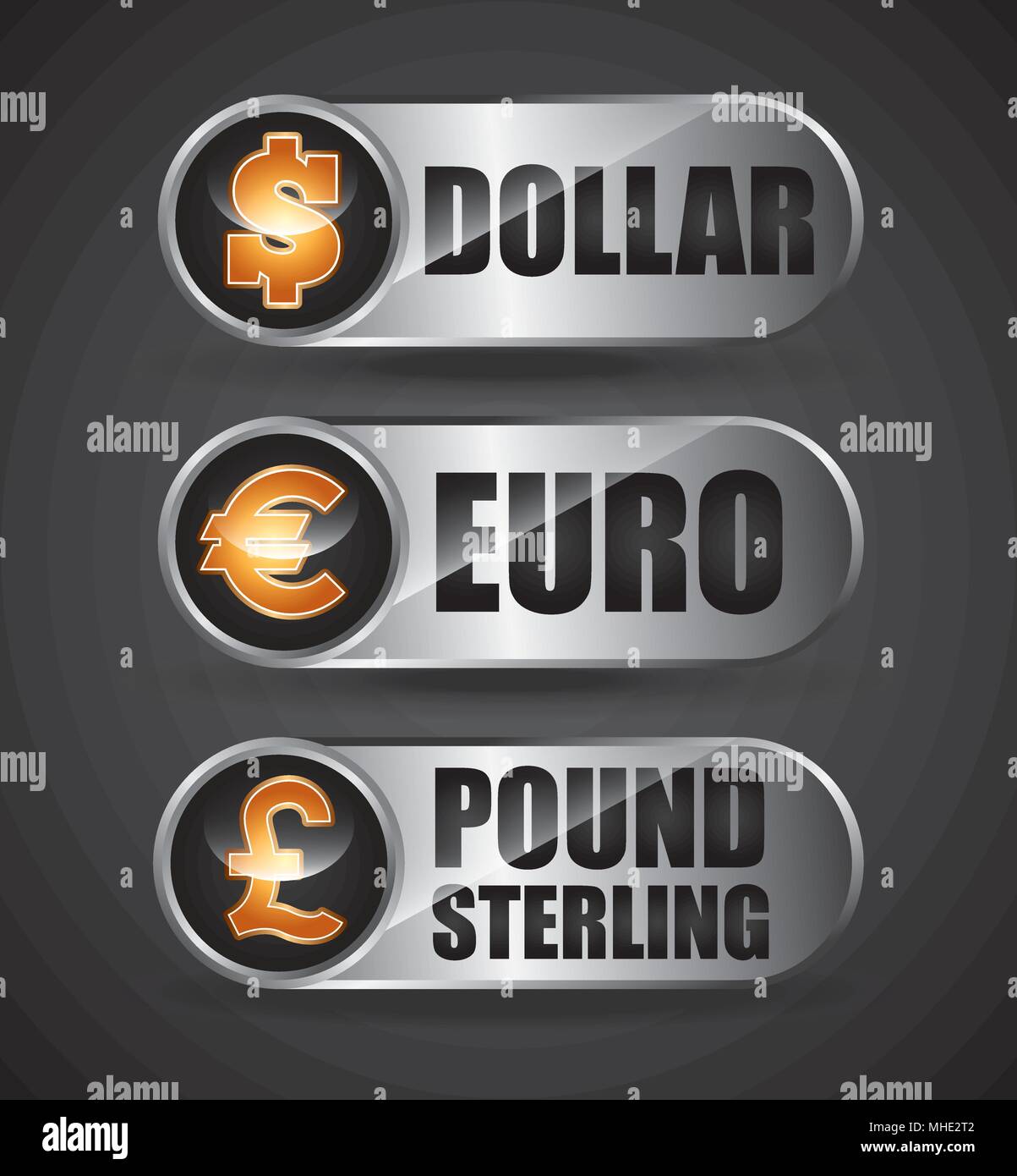 global economy Stock Vector Image & Art - Alamy