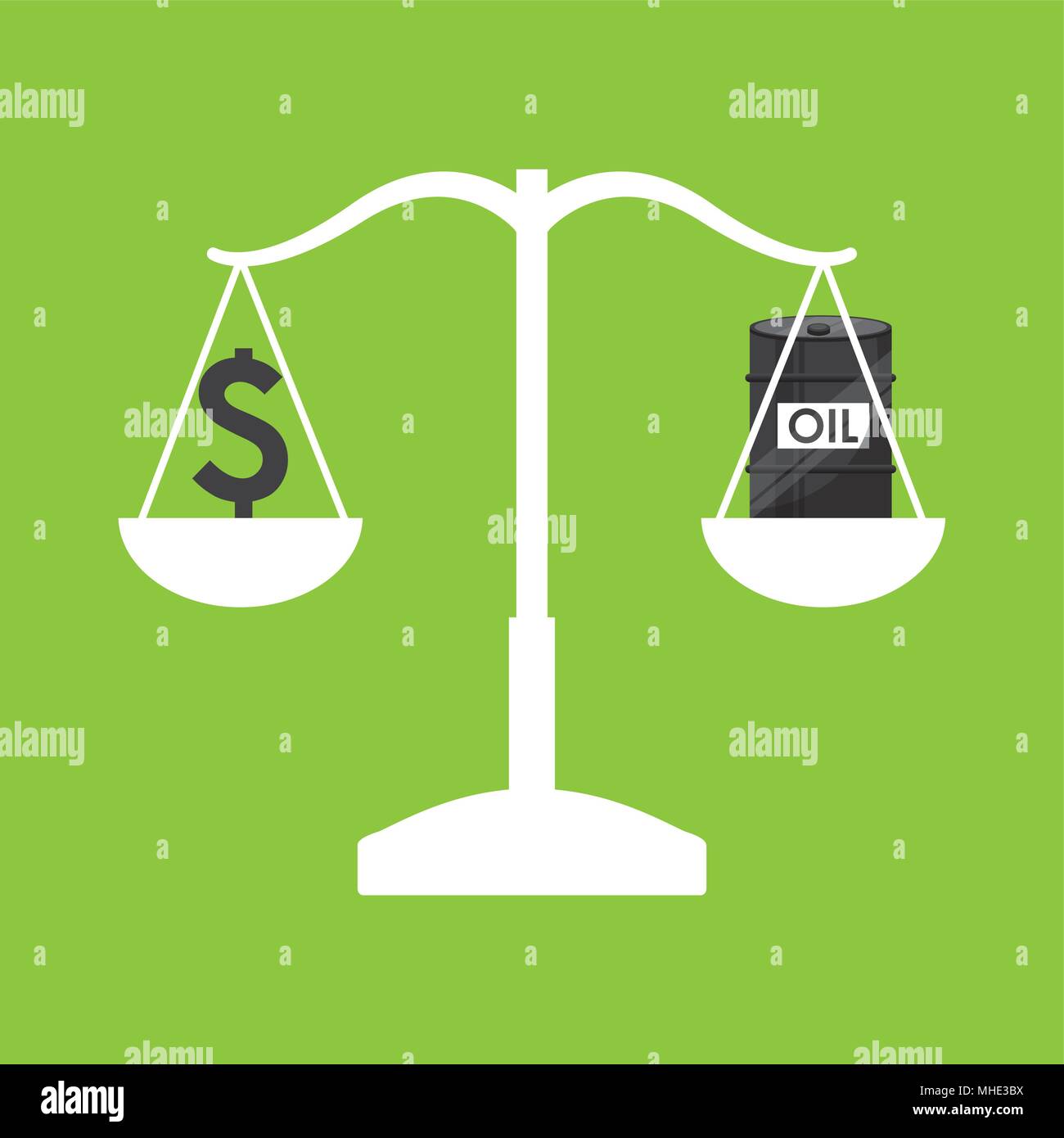 Petroleum Symbol High Resolution Stock Photography and Images - Alamy