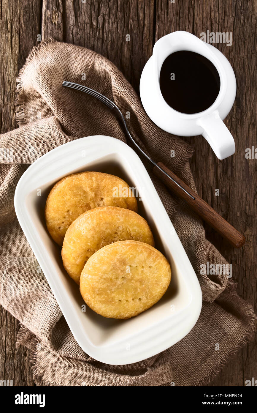 Nortena hi-res stock photography and images - Alamy